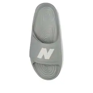 NEW BALANCE 202xa Slides - Slate/ash