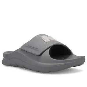NEW BALANCE 202xa Slides - Slate/ash
