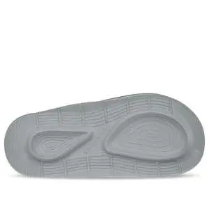NEW BALANCE 202xa Slides - Slate/ash