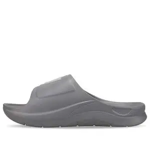 NEW BALANCE 202xa Slides - Slate/ash