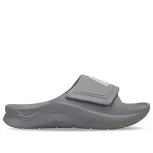 NEW BALANCE 202xa Slides - Slate/ash