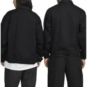 Nike Lightweight Skate Jacket