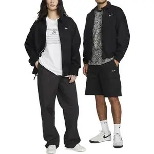 Nike Lightweight Skate Jacket