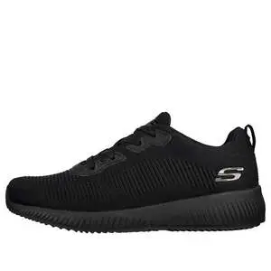 Sketchers Squad Pure Athletic Shoes