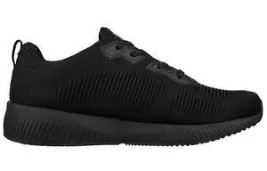 Sketchers Squad Pure Athletic Shoes