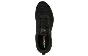 Sketchers Squad Pure Athletic Shoes