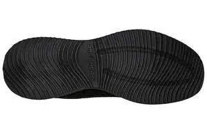 Sketchers Squad Pure Athletic Shoes