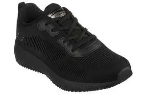 Sketchers Squad Pure Athletic Shoes