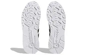 Adidas Originals Treziod 2 Sneakers - White/core Black/grey
