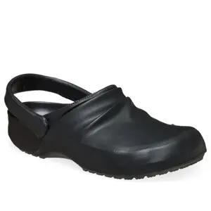 CROCS X Jean Paul Gaultier Classic Clog 'draped