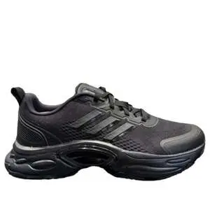 Adidas Climacool Venttack Sneakers