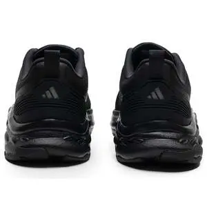Adidas Climacool Venttack Sneakers - Black