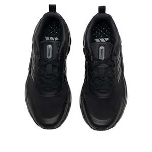 Adidas Climacool Venttack Sneakers - Black