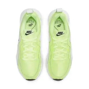 Nike Ryz 365 Sneakers