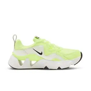 Nike Ryz 365 Sneakers