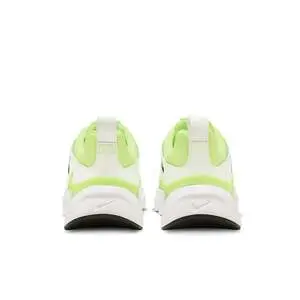 Nike Ryz 365 Sneakers