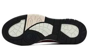 FILA FUSION Teratach High Top Sneakers