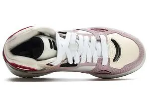 FILA FUSION Teratach High Top Sneakers