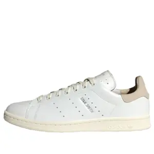 Adidas Originals Stan Smith Lux Sneakers - White