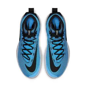 Nike Zoom Rize Tb 'university