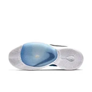Nike Zoom Rize Tb 'university