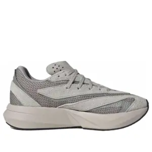 Adidas Lightblaze Athletic Sneakers - Grey