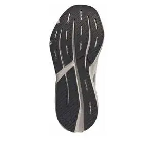 Adidas Lightblaze Athletic Sneakers - Grey
