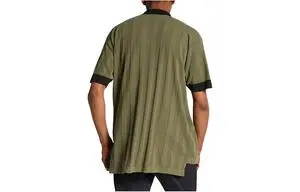 Nike Nikelab Made In Italy Knit Polo