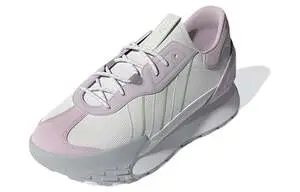 Adidas Futro Mixer "smoked " Sneakers