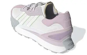 Adidas Futro Mixer "smoked " Sneakers