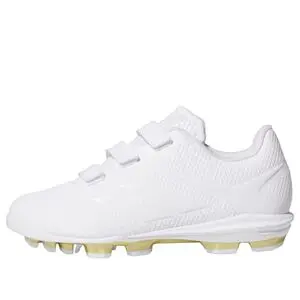 Adidas Adizero Electric Jp Strap