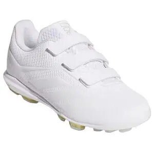 Adidas Adizero Electric Jp Strap