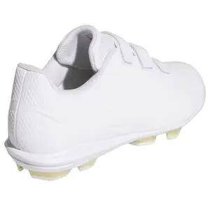 Adidas Adizero Electric Jp Strap