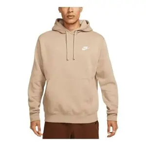 Nike Club Fleece Hoodie - Default Colorway