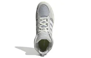 Adidas 100db Mid Sneakers - Graywhite