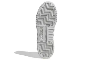 Adidas 100db Mid Sneakers - Graywhite