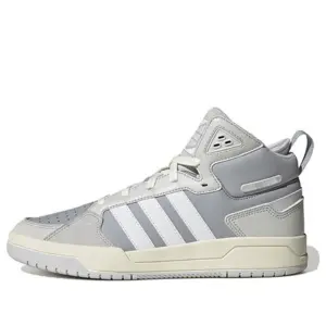 Adidas Adidas 100db Mid Sneakers Graywhite
