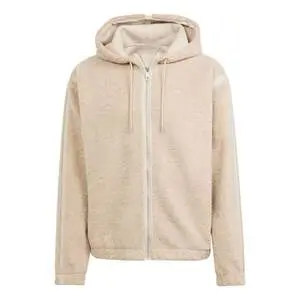 Premium Fleece Outerwear