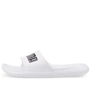 PUMA Divecat V2 Lite Slides