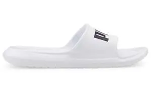 PUMA Divecat V2 Lite Slides