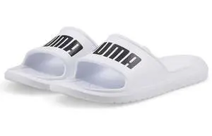 PUMA Divecat V2 Lite Slides