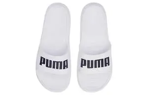 PUMA Divecat V2 Lite Slides