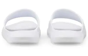 PUMA Divecat V2 Lite Slides