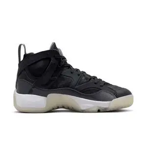JORDAN Air Jumpman Two Trey "black Cement Grey - Black/grey