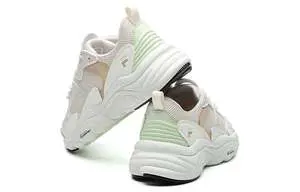 FILA Mars 2 Low Top Sneakers