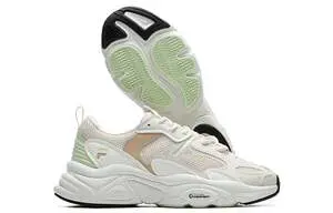 FILA Mars 2 Low Top Sneakers