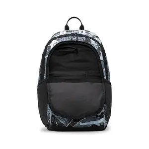 JORDAN Air Patrol Backpack