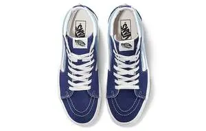 VANS Sk8-hi Retro Sport High Top Sneakers