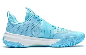 LI-NING Liren 3 Team Sneakers - Blue/white