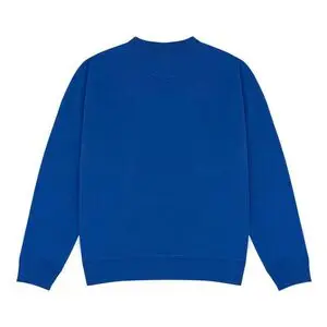 Drew House Secret Embroidered Crewneck Sweatshirt